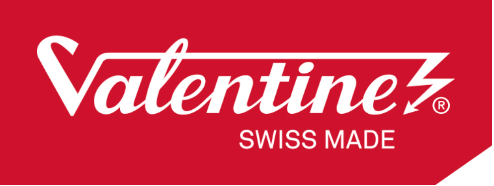 VALENTINE – SWISSFRIGO